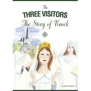 Bootsie Barker Bites (Paperback) - Walmart.com