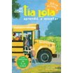 de Como Tia Lola Vino (de Visita) A Quedarse (Paperback) - Walmart.com