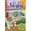 de Como Tia Lola Vino (de Visita) A Quedarse (Paperback) - Walmart.com