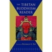 Dipa Ma: The Life and Legacy of a Buddhist Master, (Paperback ...