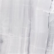 The Tile Life Amsterdam 10x13 Rectangle Marble Look Ceramic Wall Tile ...