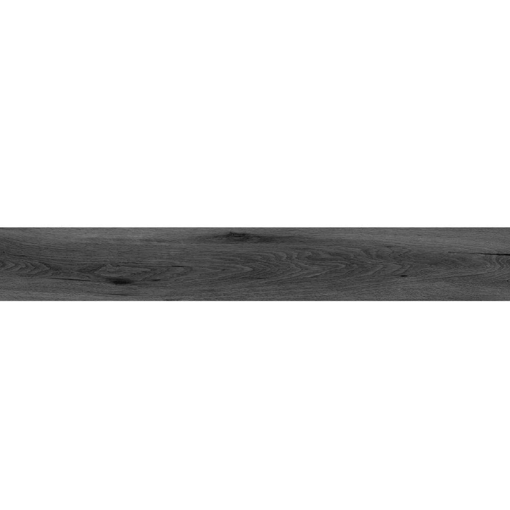 The Tile Life Arden 7x45 Rectangle Porcelain Tile Flooring and Wall ...