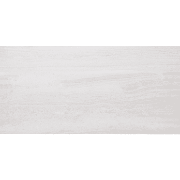 The Tile Life Terrazzo 24" x 24" Nacar White Porcelain Floor and Wall ...