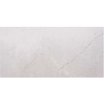 The Tile Life Roman Roads Kreta 8x8 Porcelain Floor and Wall Tile - 1 ...