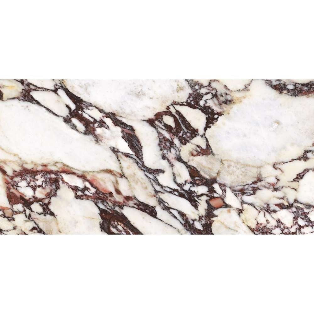 The Tile Life Cala Rosso 24x48 Viola Porcelain Floor and Wall Tile ...
