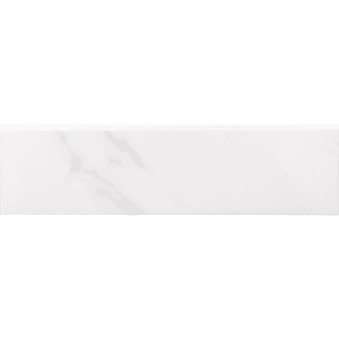 Reine 3" x 12" Wall Tile in Golden (6.9 SqFt/Ctn) - Walmart.com