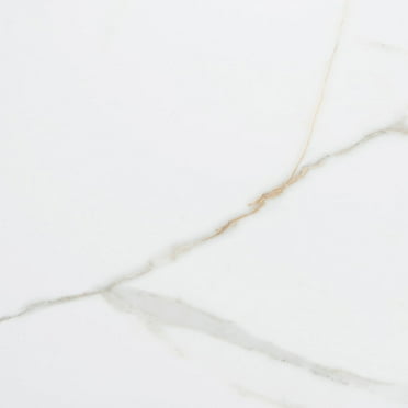 River Ceramic Tile Mural Kitchen Backsplash Bathroom Shower, 401456-S54 ...