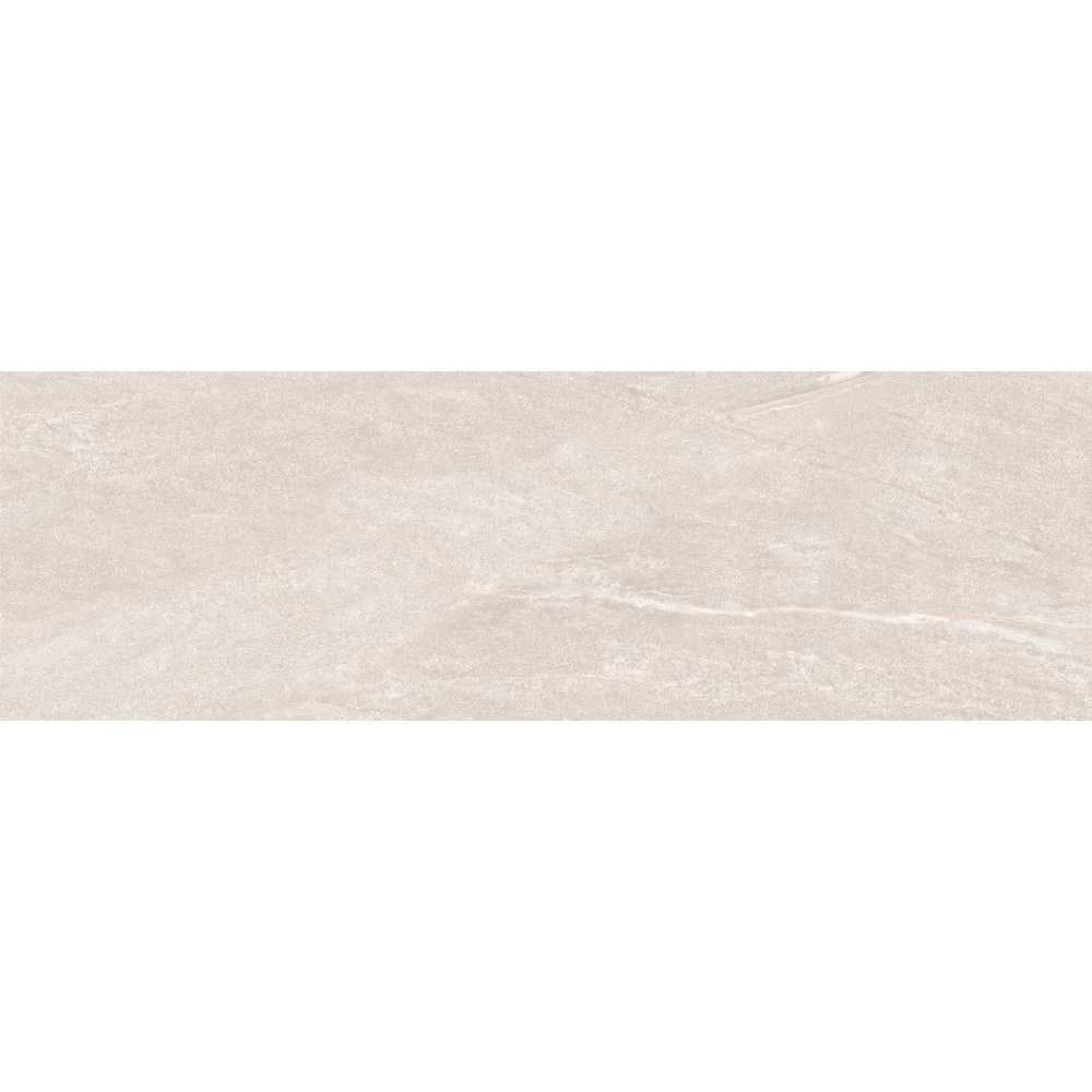 The Tile Life Crete 12x40 Rectangle Large Format Ceramic Wall Tile ...