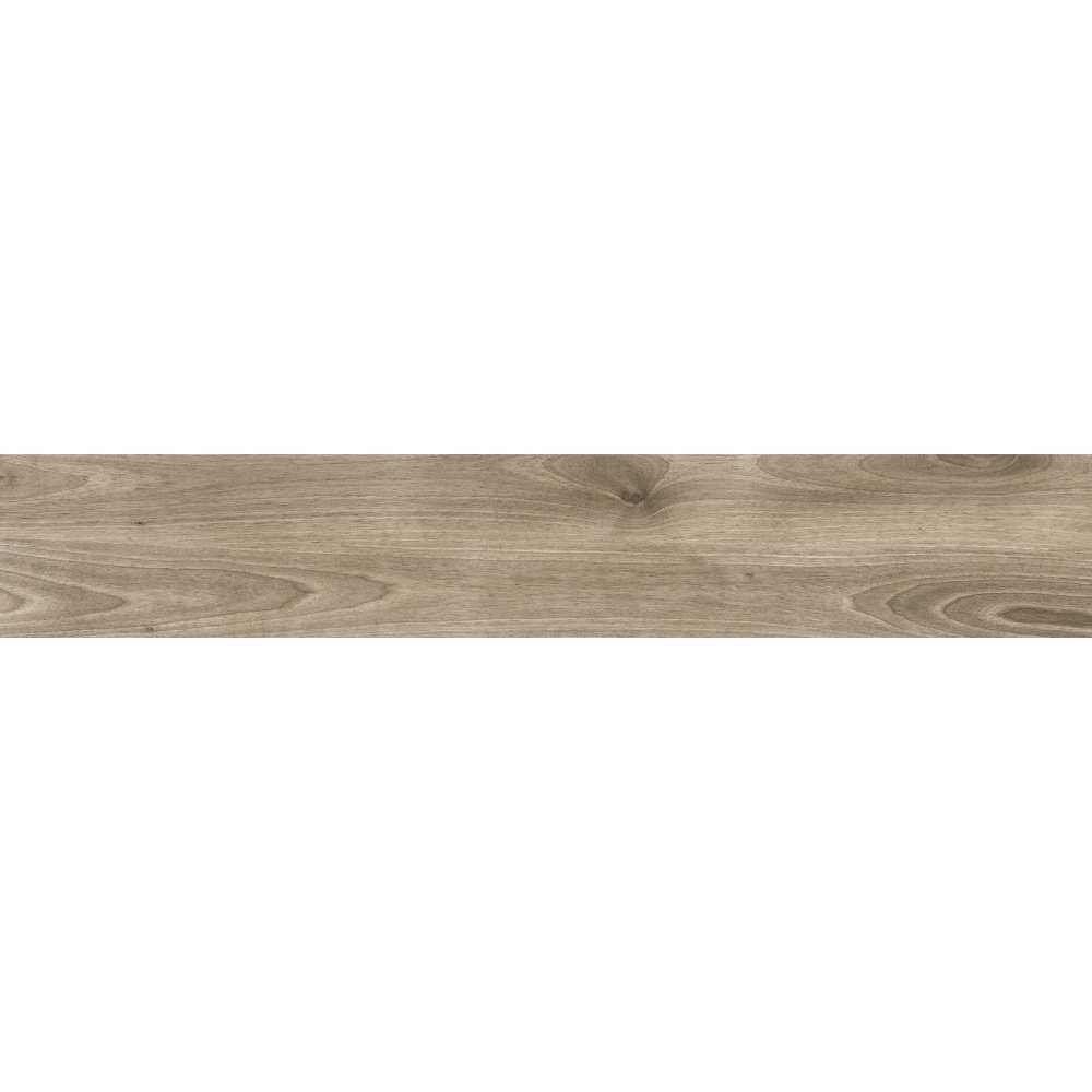 The Tile Life Daintree 8x48 Wood Look Matte Porcelain Floor and Wall ...