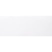 The Tile Life Coastal 4x8 Cielo Ceramic Subway Wall Tile - 4x8 Sample ...