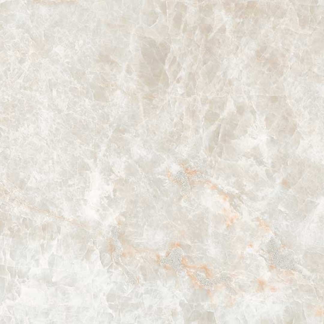 The Tile Life Galleria Taj Mahal 36" x 36" White Semi-Polished ...