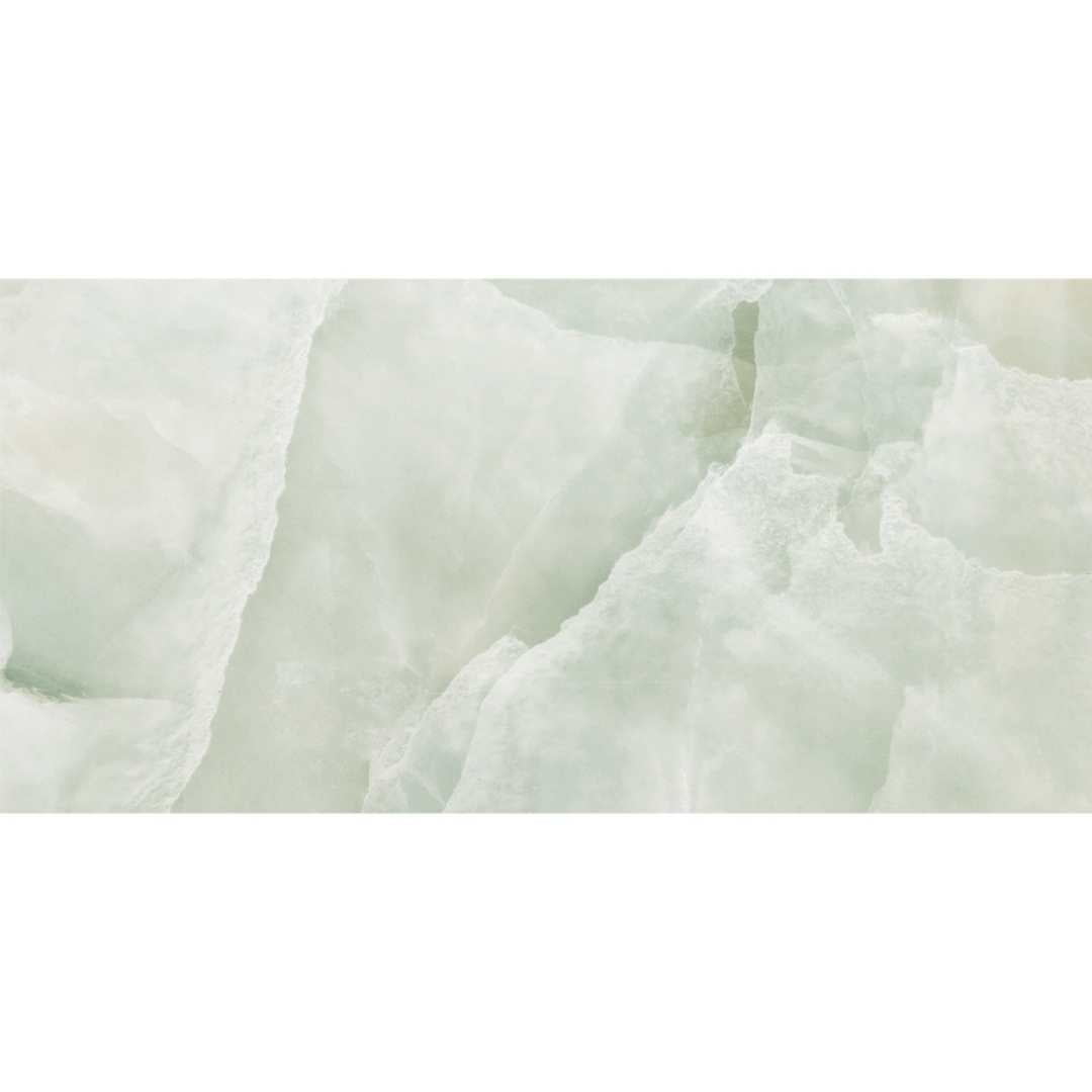 The Tile Life Geo Lush 12x24 Rectangle Porcelain Tile Flooring and Wall ...