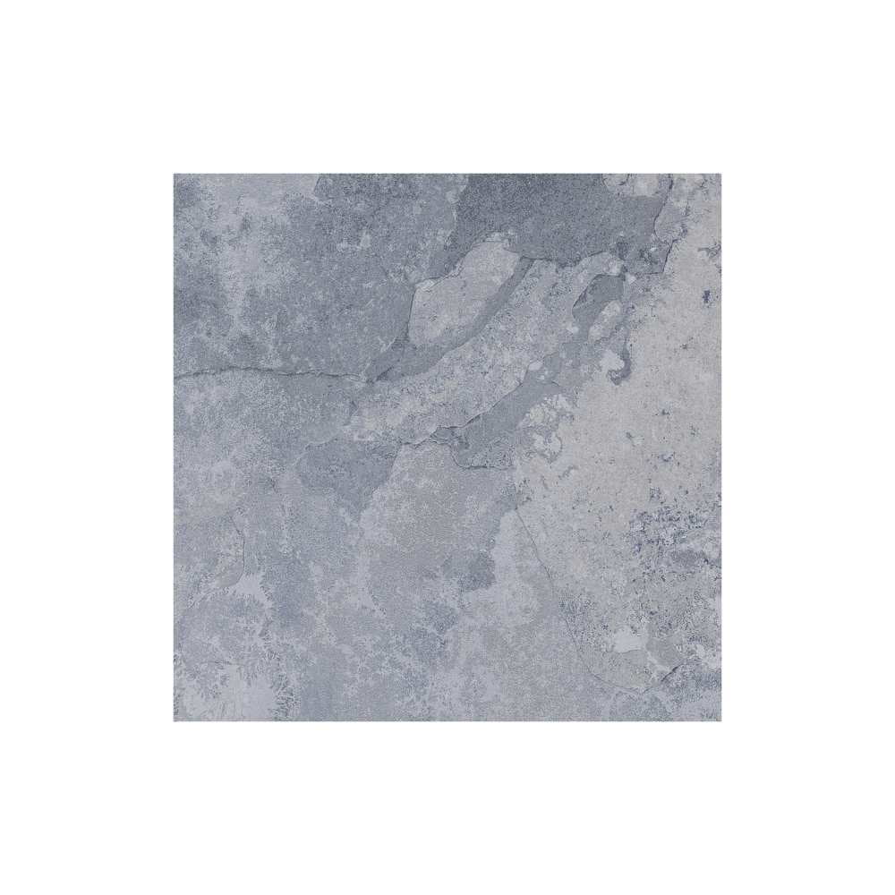 The Tile Life Granville Wells 6x6 Stone Look Porcelain Floor and Wall ...