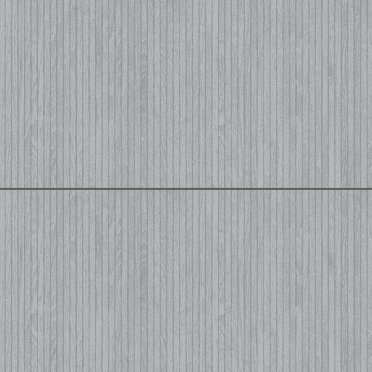 The Tile Life Opera 12x24 Rectangle Porcelain Tile Flooring & Wall ...