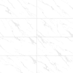 The Tile Life Monarch Oro Borghini 12" x 24" Calacatta Gold Polished ...