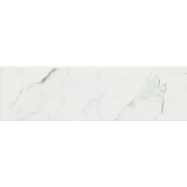 Vision Stone Blue 24x48 Matte Porcelain Tile - Walmart.com