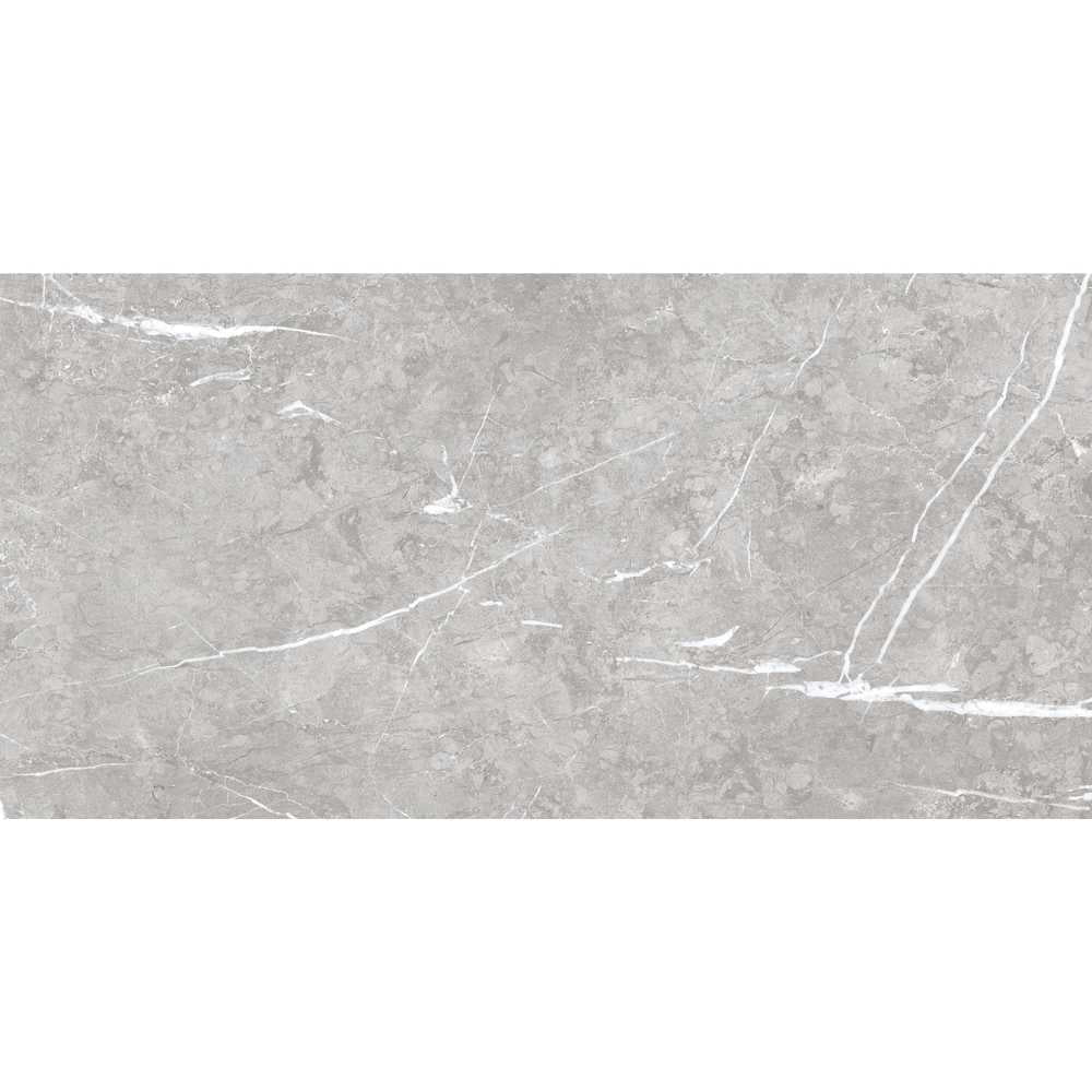 The Tile Life Opera 12x24 Rectangle Porcelain Tile Flooring & Wall, Pearl (11.62 Sq. ft./Case ...