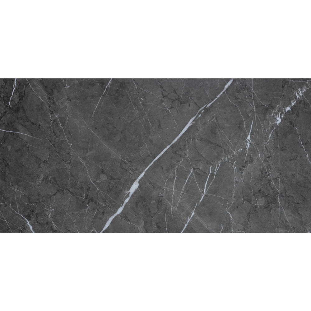 The Tile Life Penthouse 12x24 Marble Look Porcelain Tile, Charming ...