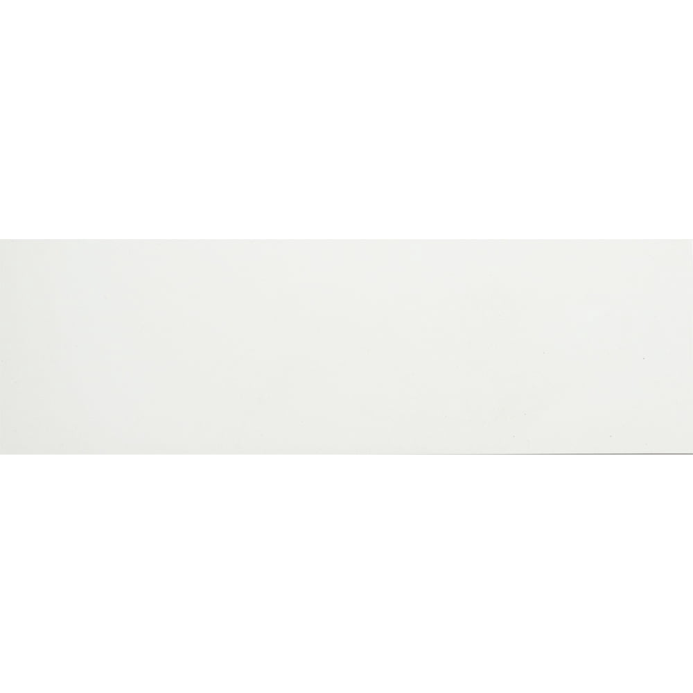 The Tile Life Penthouse 4x12 Rectangle Porcelain Tile Flooring & Wall ...