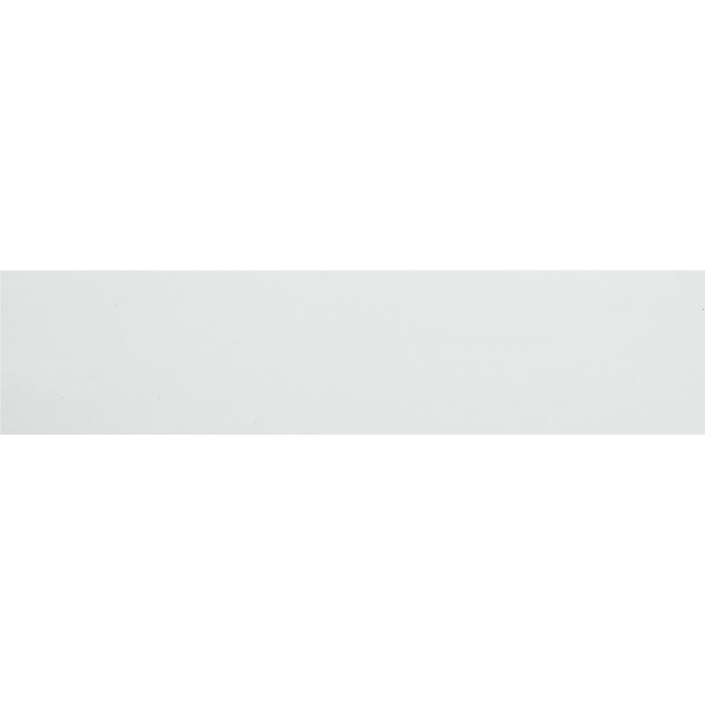 The Tile Life Porto 3x12 Dolomite Porcelain Wall Tile - 3x4 Sample ...