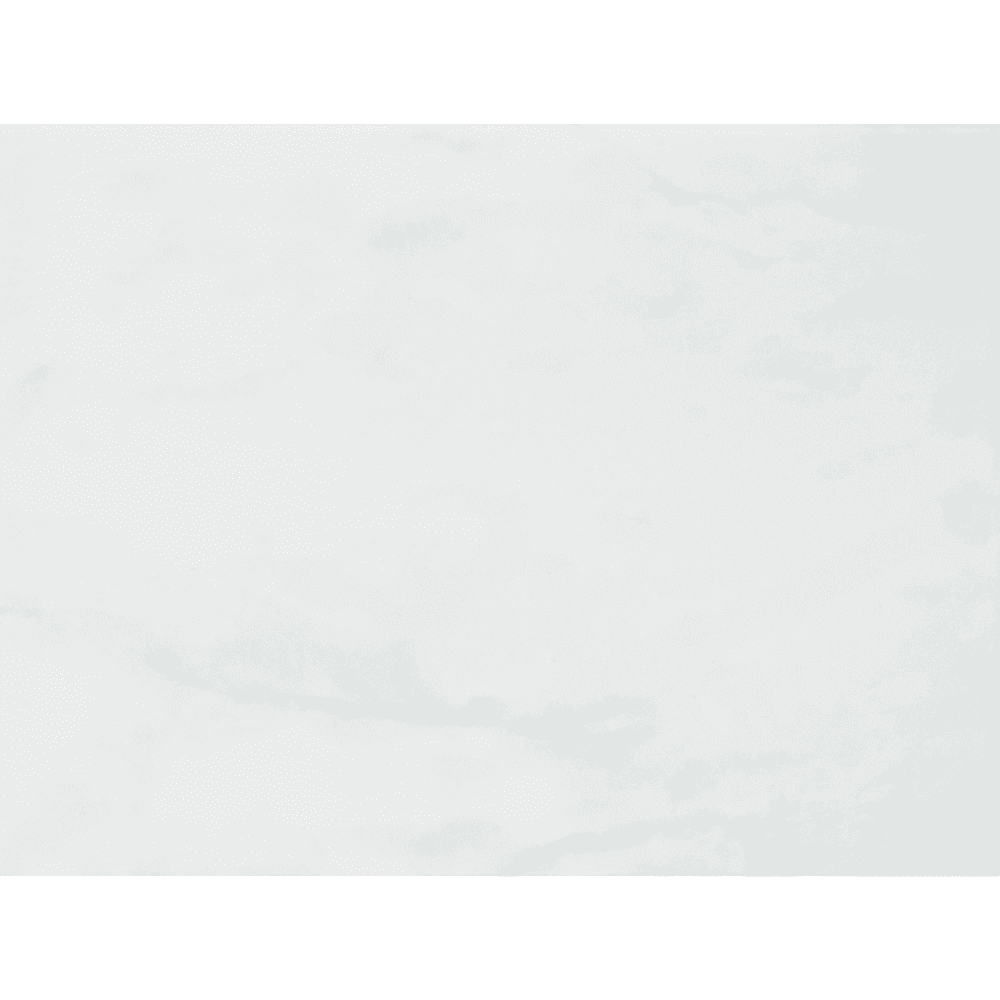 The Tile Life Providence 10x13 White Ceramic Wall Tile, 4x4 Sample ...