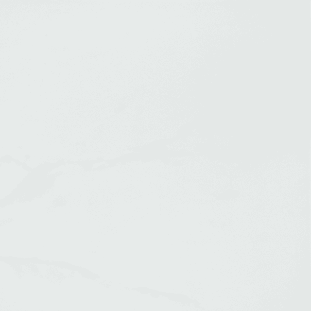 The Tile Life Providence White 13x13 Porcelain Floor and Wall Tile ...