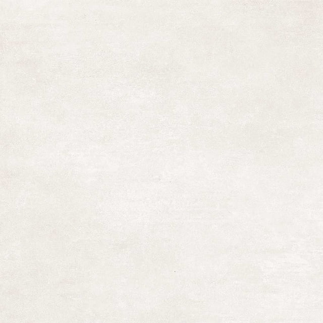 The Tile Life Quell White 13x13 Porcelain Floor and Wall Tile - 4x4 ...