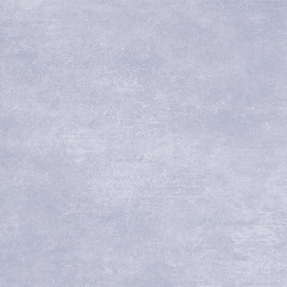 The Tile Life Quell Blue Porcelain Tile - 13 x 13 in. - 12-Piece ...