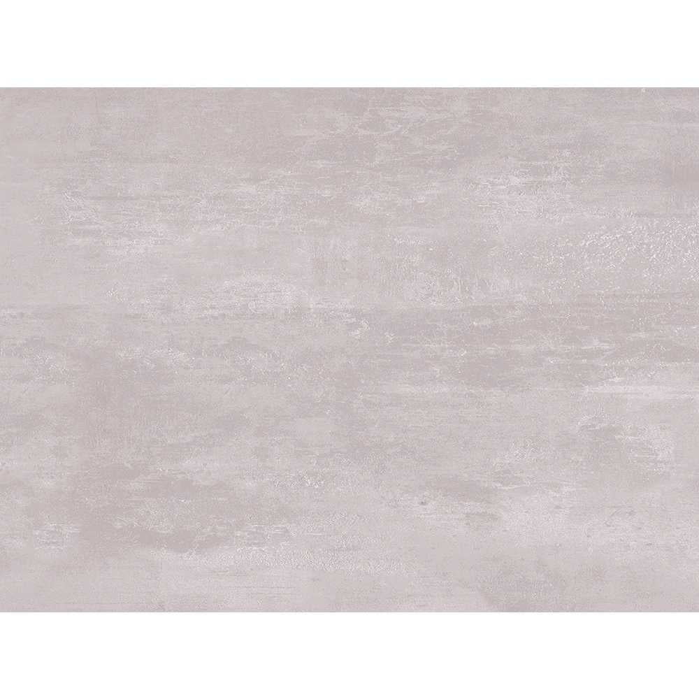 The Tile Life Quell Gray Ceramic Tile - 10 x 13 in. - Matte - 15-Piece ...