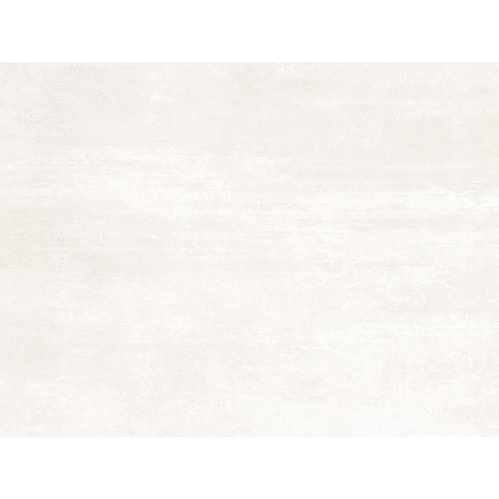 The Tile Life Quell White Ceramic Tile - 10 x 13 in. - Matte - 15-Piece ...