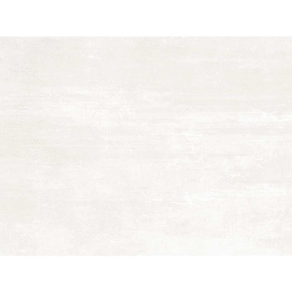 The Tile Life Quell White Ceramic Tile - 10 x 13 in. - Matte - 15-Piece ...
