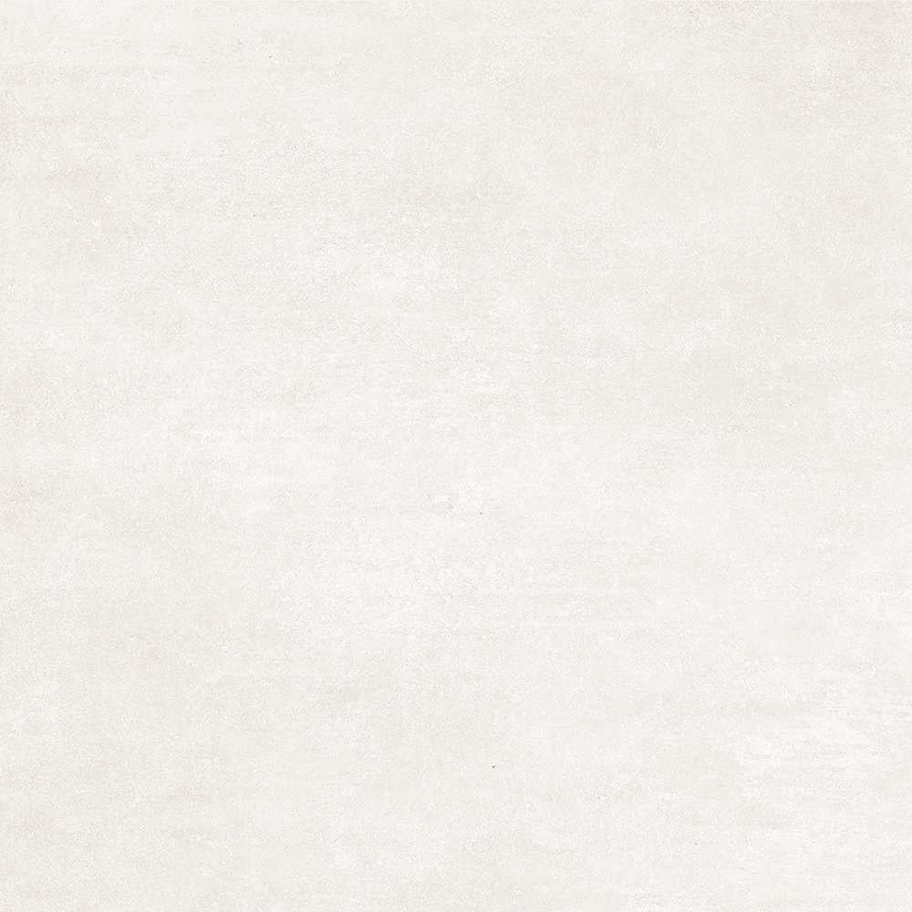 Tile Life Quell 13x13 Square Porcelain Floor & Wall Tile, White, Matte ...