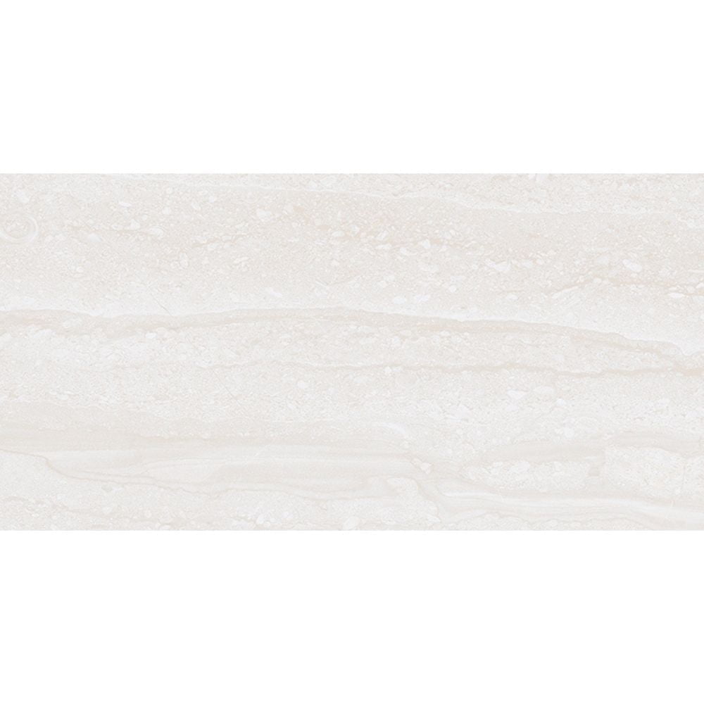 The Tile Life Rocky 12x24 Rectangle Porcelain Tile Flooring & Wall ...