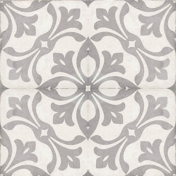 The Tile Life