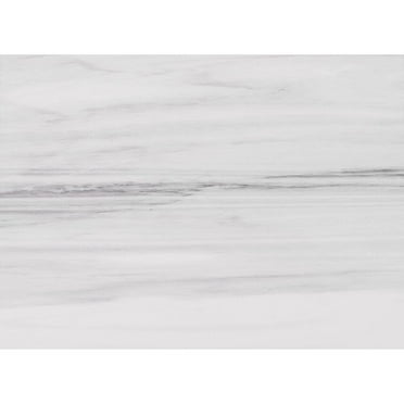 Sonnagh 3" x 12" Rectangular Laminated Glass Mosaic Wall Tile - Walmart.com