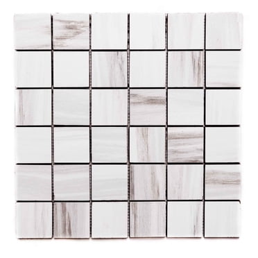 The Tile Life Bushwick 12x24 Rectangle Porcelain Tile Flooring and Wall ...
