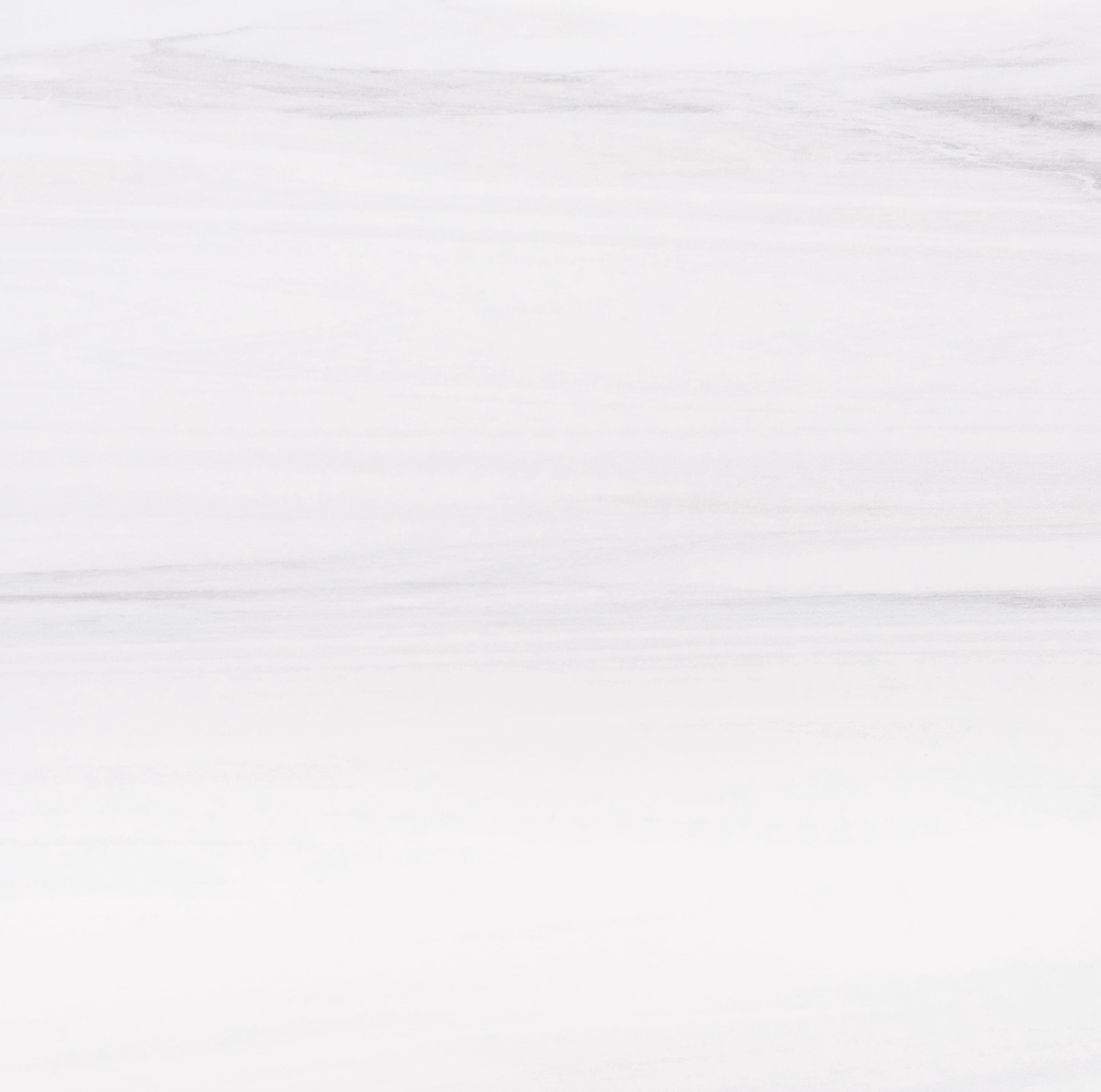 The Tile Life Soho Blanco 13" x 13" Square Porcelain Marble Look Floor ...