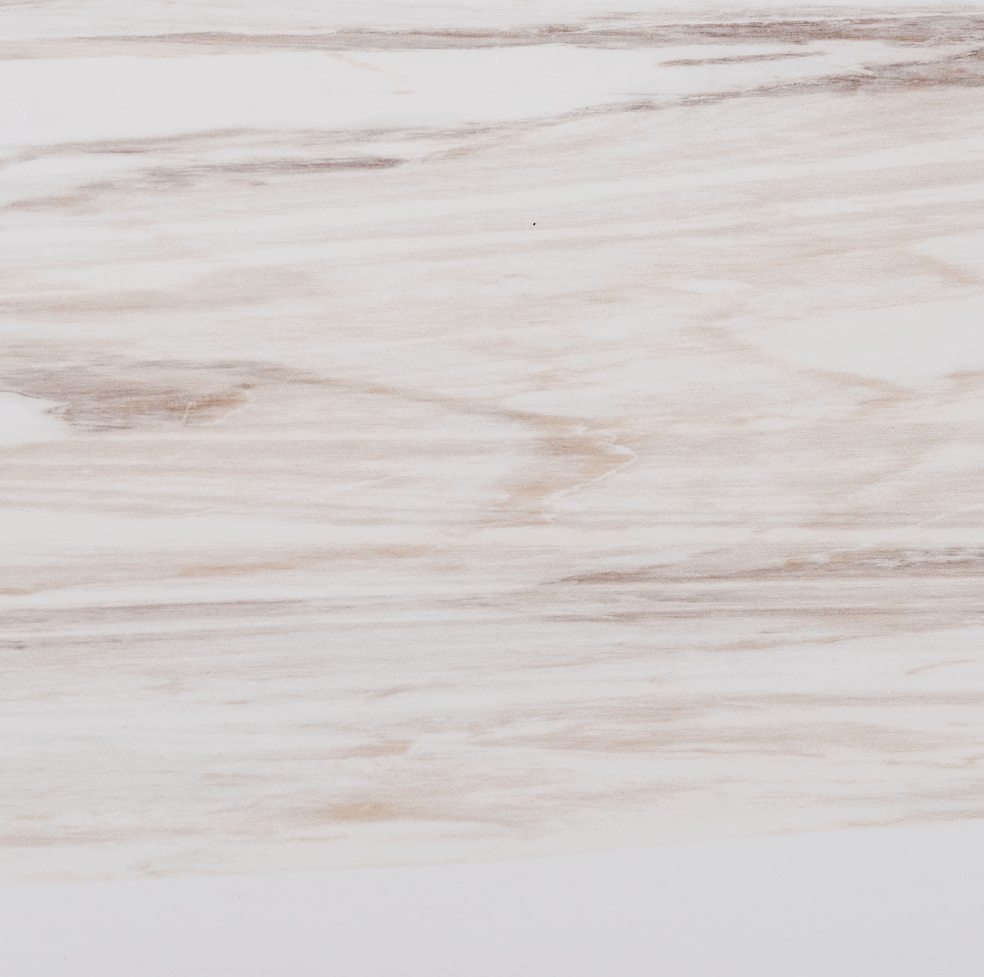 The Tile Life Soho Greige 13" x 13" Square Porcelain Marble Look Floor ...