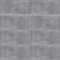 The Tile Life Roman Roads Kreta 8x8 Porcelain Floor and Wall Tile - 1 ...