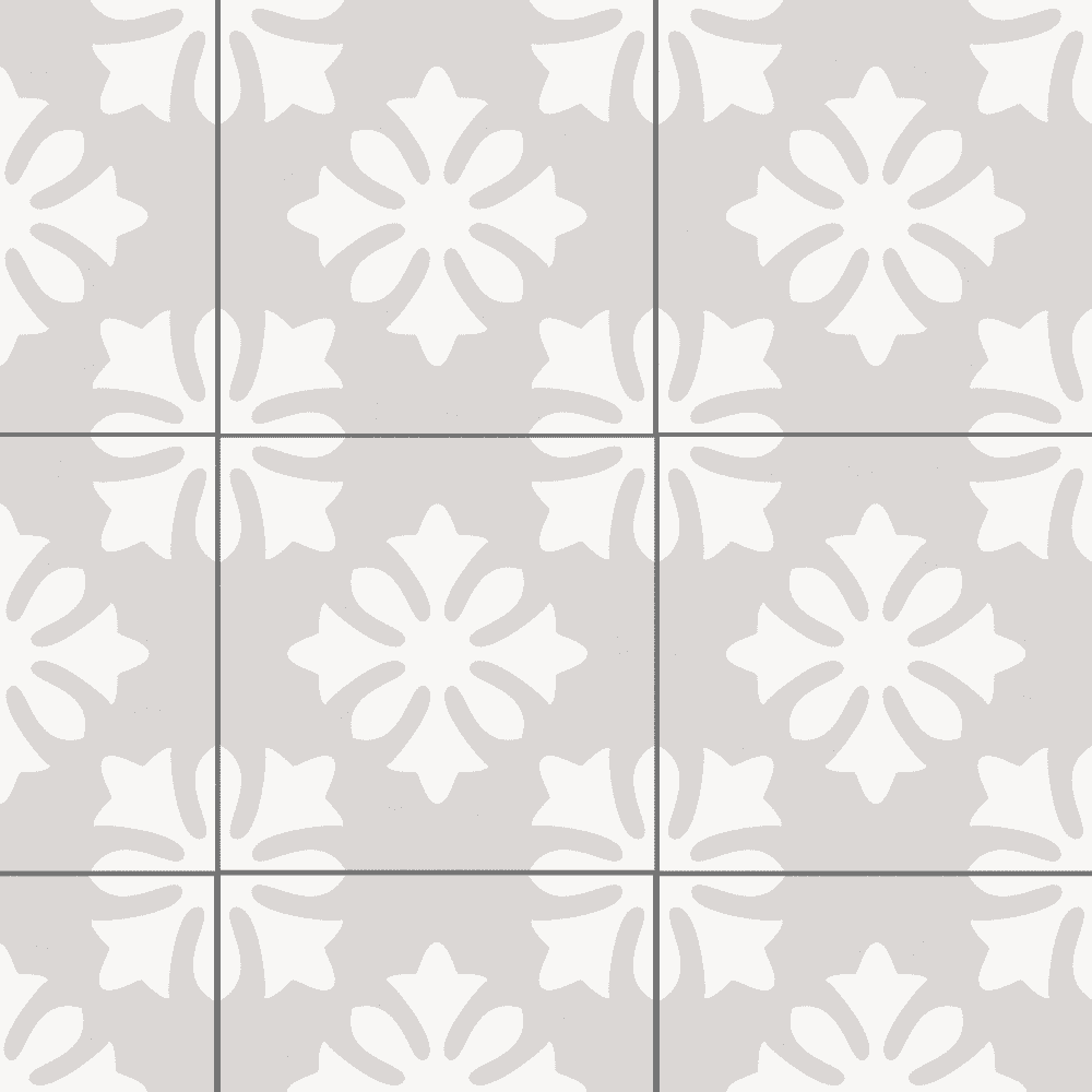 The Tile Life Venice 10x10 Artes Porcelain Floor And Wall Tile Case