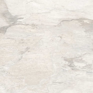 The Tile Life Venice 10x10 Square Porcelain Tile Flooring & Wall, Lonja ...