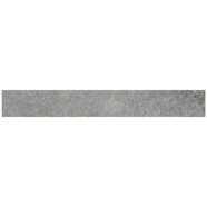 The Tile Life Opera 2" x 2" White Matte Porcelain Square Floor and Wall ...