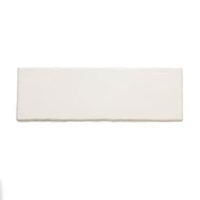 The Tile Life Amanecer Cotto Porcelain Encaustic Tile Sample - 8 x 8 in ...