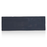 AirStone Spring Creek Decorative Faux Brick Wall Tile, 8 Sq Ft Coverage ...