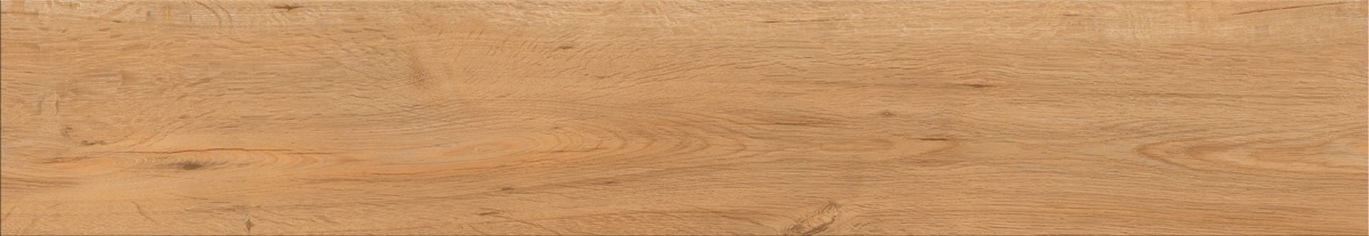 Industry Tile 8x48 Brigette Beige Luxury Vinyl Tile (20.02 Sq. ft./Box ...