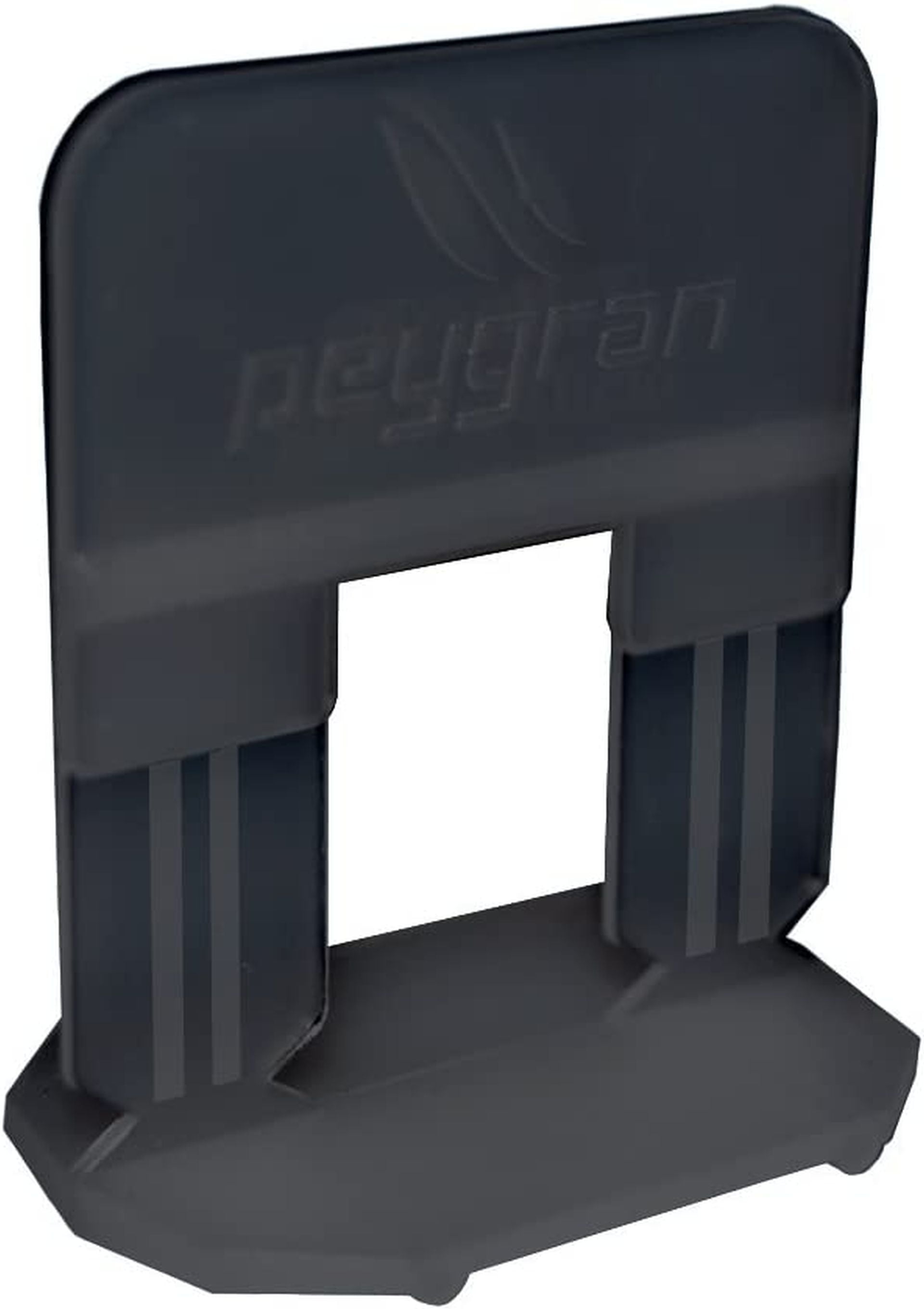 The Tile Project Peygran Leveling System 2 mm (1/16") Clips-500 Pieces ...