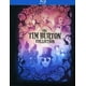 The Tim Burton Collection (Blu-ray) - Walmart.com