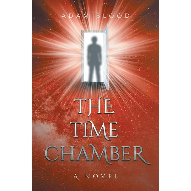 The Time Chamber (Paperback) - Walmart.com
