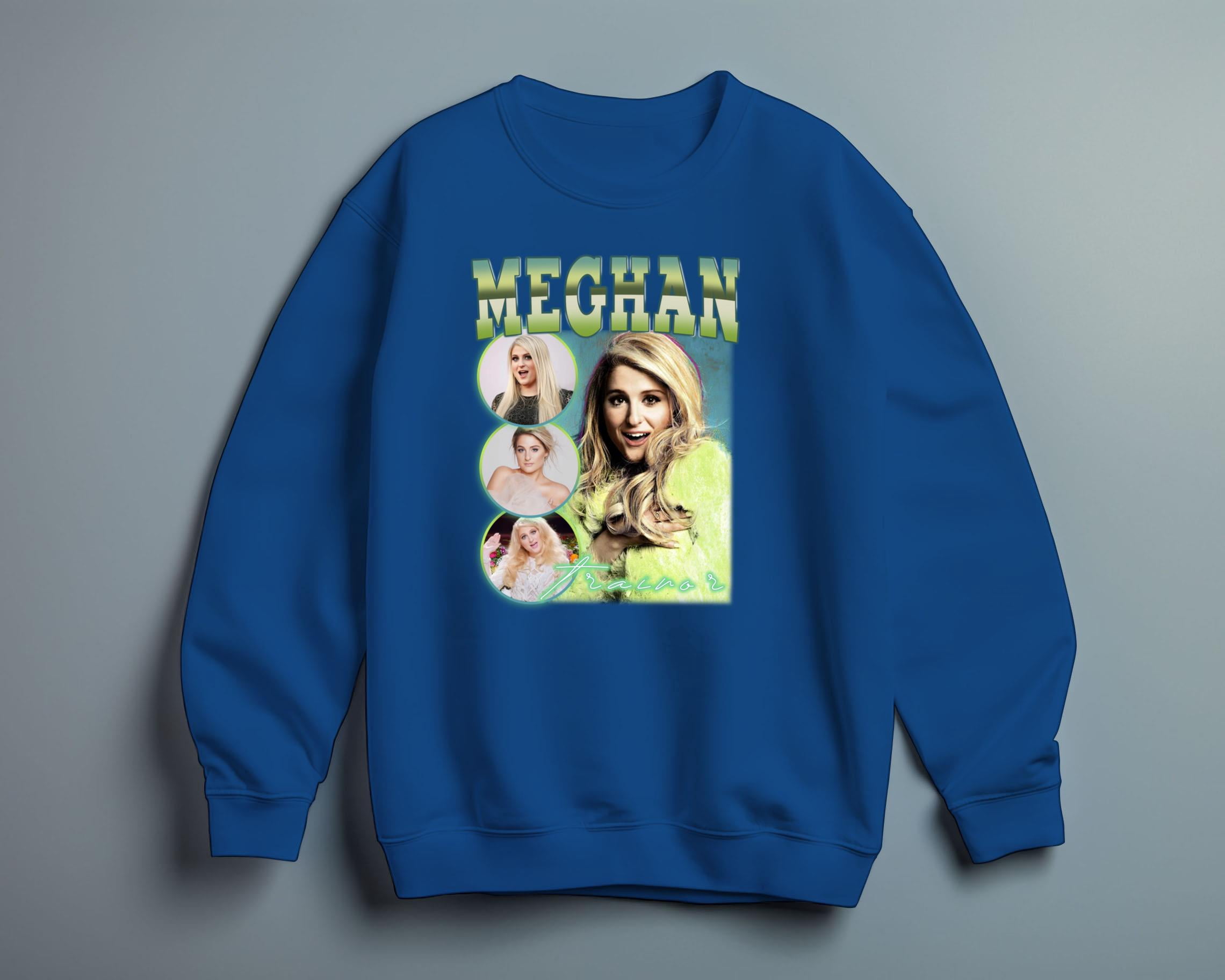 The Timeless Tour 2024 Musician Inspired Shirt, Concert Fan Apparel ...