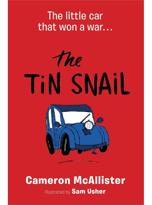 Ages 9-12 Kids' Books in Children's & Kids' Books - Walmart.com